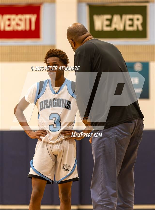 Photo 27 in the Parish Hill @ Metropolitan Learning Center Photo ...