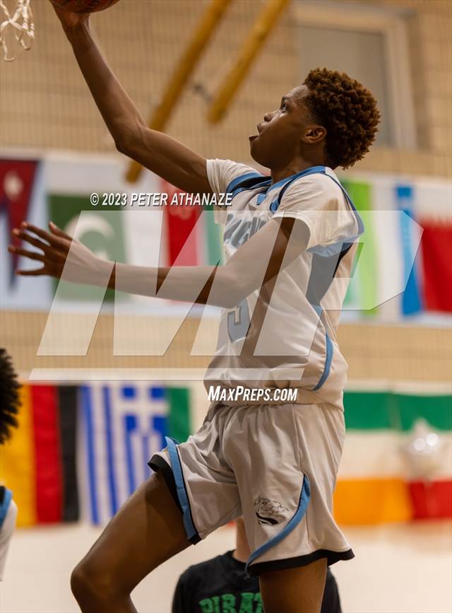 Photo 109 in the Parish Hill @ Metropolitan Learning Center Photo ...