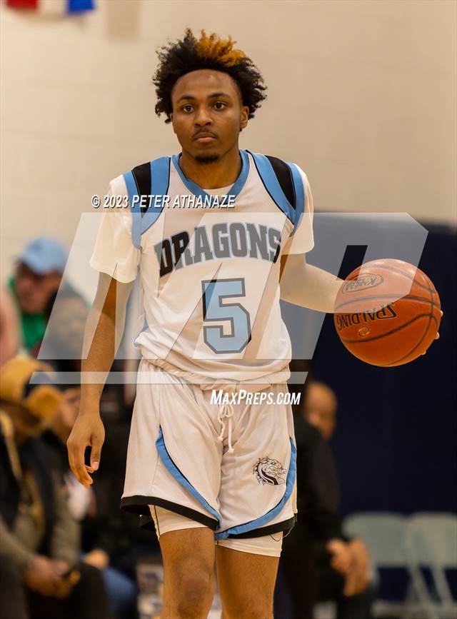 Photo 70 in the Parish Hill @ Metropolitan Learning Center Photo ...