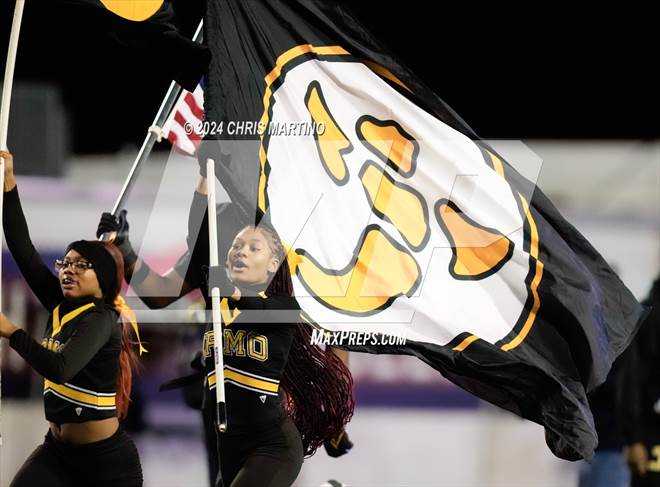 Photo 2 in the Northwestern vs Irmo (SCHSL 5A Division 2 Final) Photo ...