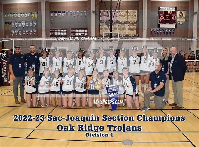 st_francis_vs_oak_ridge_(cif_sjs_d1_final)_girls_volleyball_photo.jpg