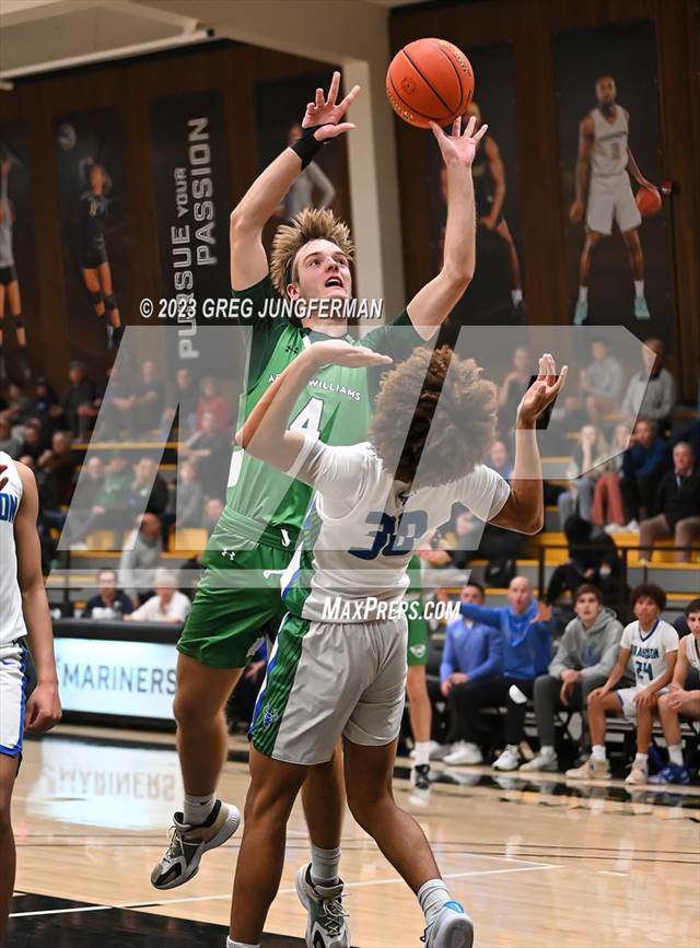 Photo 26 in the Archie Williams @ Branson Photo Gallery (49 Photos)