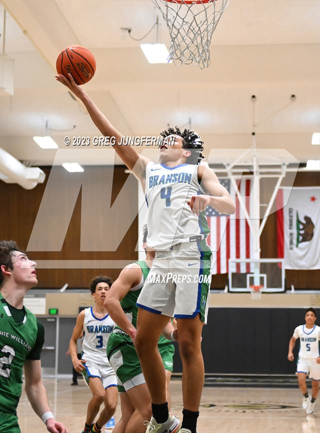 Photo 42 in the Archie Williams @ Branson Photo Gallery (49 Photos)