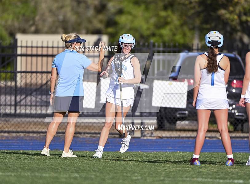Photo 52 in the Bradenton Christian @ Out-of-Door Academy Photo Gallery ...