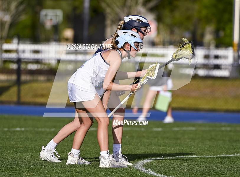 Photo 52 in the Bradenton Christian @ Out-of-Door Academy Photo Gallery ...