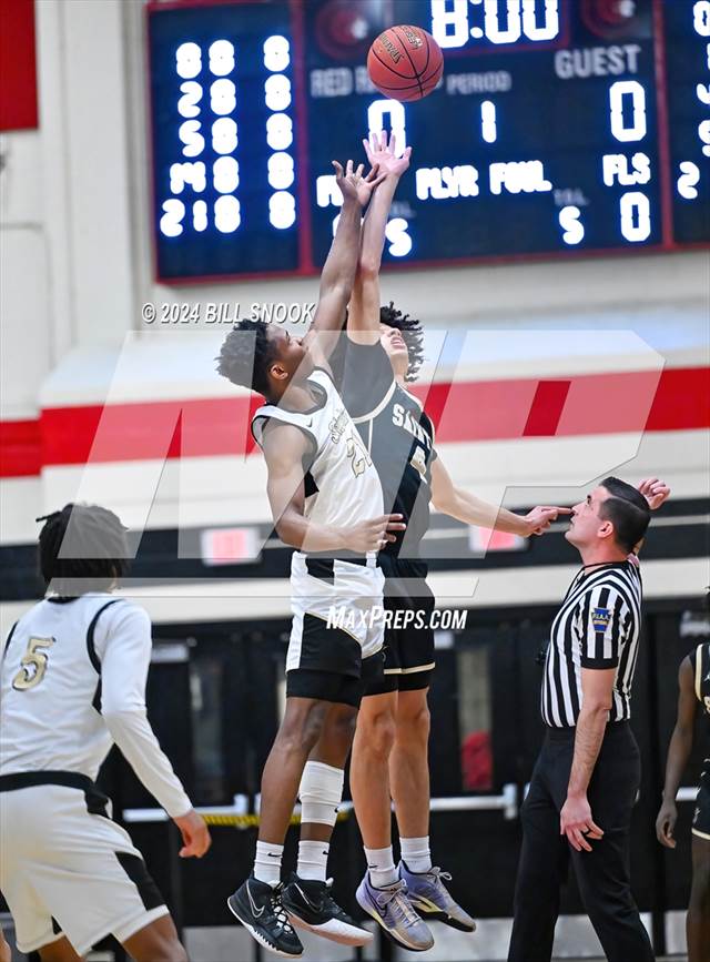 Photo 1 in the Berks Catholic @ Neumann-Goretti (PIAA Class 4A Round 2) Photo Gallery (33 Photos)