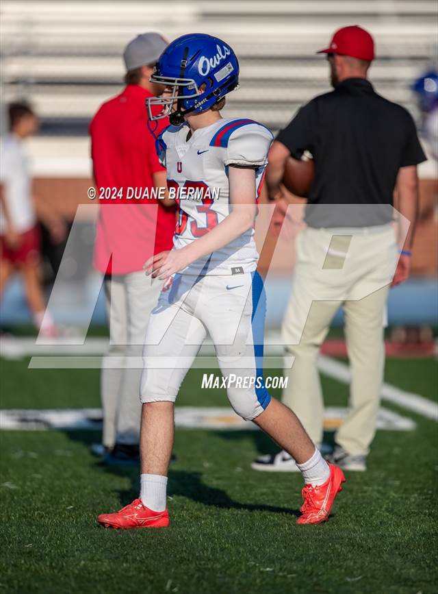 memphis_university_school_bartlett_boys_football_photo.jpg