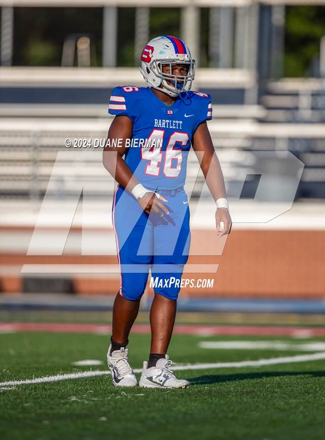 Photo 28 in the Memphis University School @ Bartlett Photo Gallery (297 ...