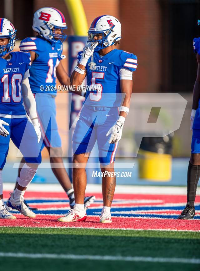 memphis_university_school_bartlett_boys_football_photo.jpg