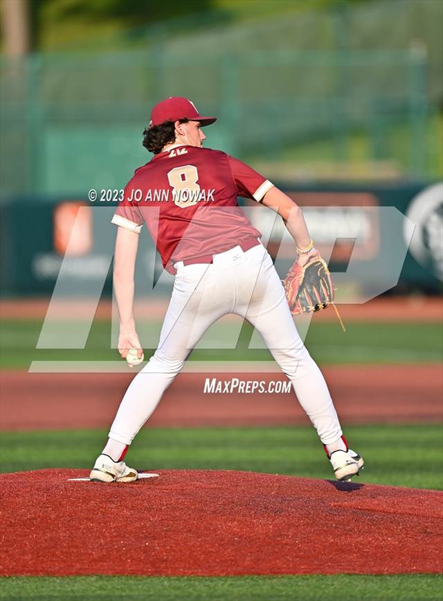 Photo 61 in the Cypress Woods vs. The Woodlands (UIL 6A Region 2 Final ...