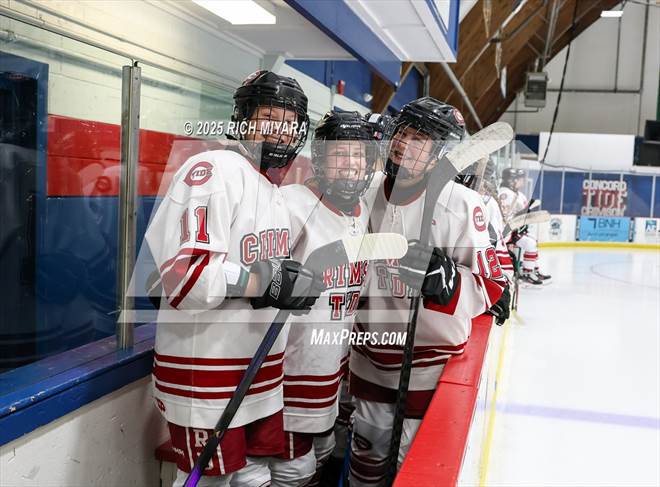 Photo 1 in the Kingswood-Prospect-Plymouth @ Concord Photo Gallery (232 ...