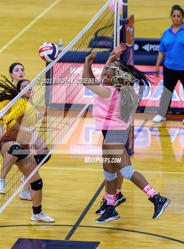 Photo 72 in the Eldorado @ Legacy Photo Gallery (103 Photos)
