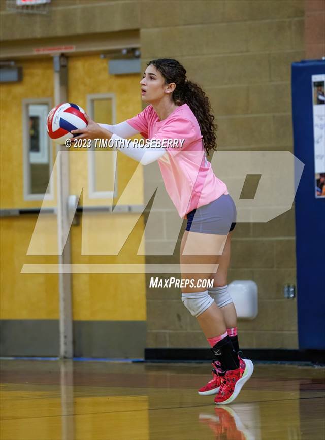 Photo 3 in the Eldorado @ Legacy Photo Gallery (103 Photos)