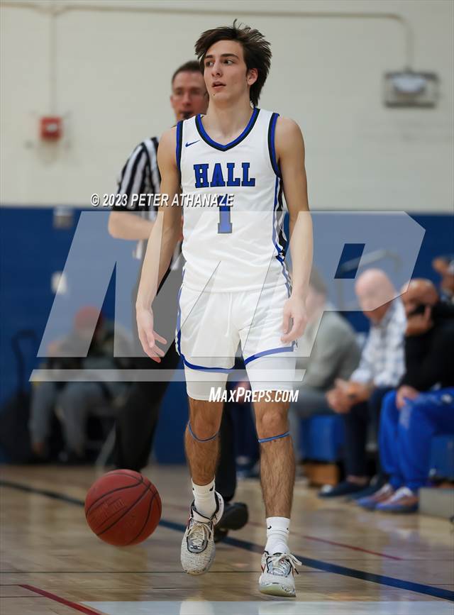 Photo 23 in the Avon @ Hall Photo Gallery (131 Photos)