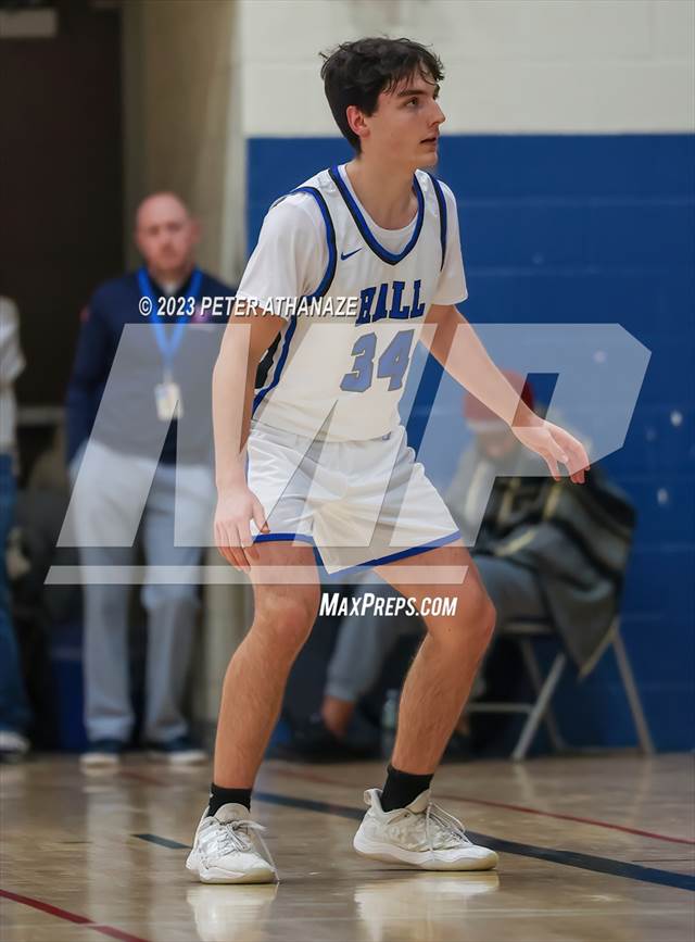 Photo 83 in the Avon @ Hall Photo Gallery (131 Photos)