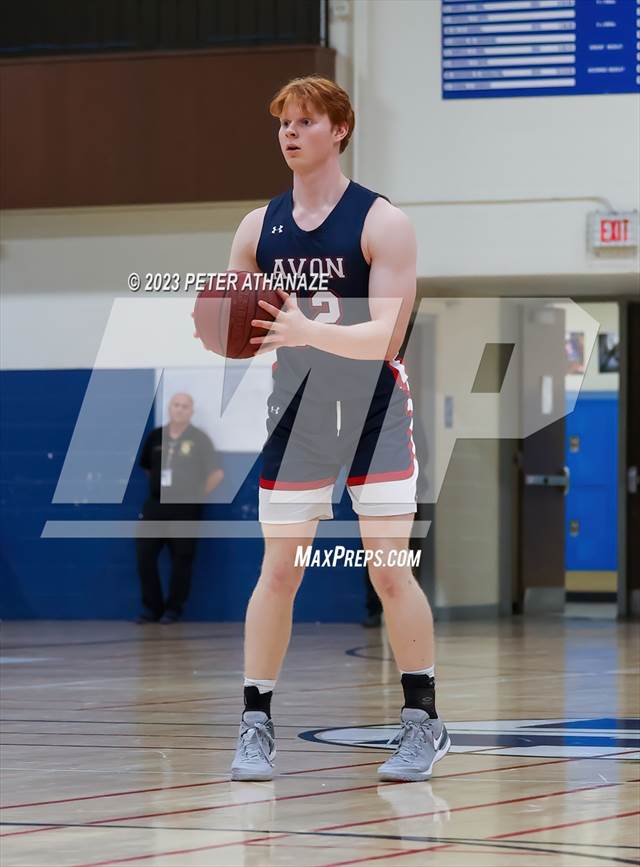 Photo 94 in the Avon @ Hall Photo Gallery (131 Photos)