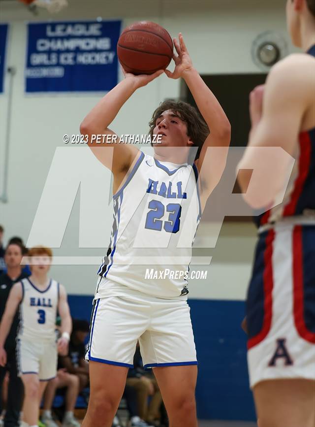 Photo 57 in the Avon @ Hall Photo Gallery (131 Photos)