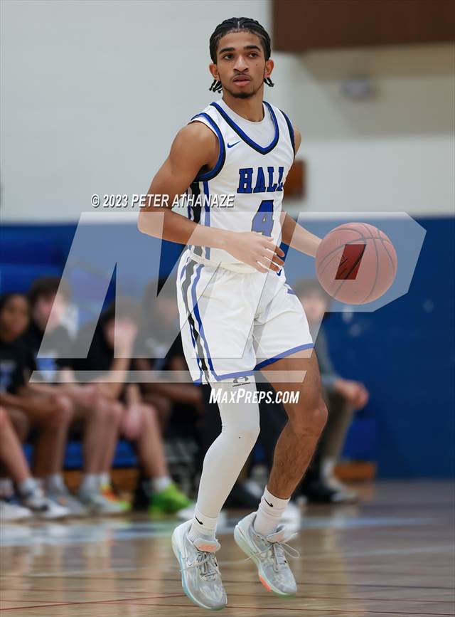 Photo 20 in the Avon @ Hall Photo Gallery (131 Photos)