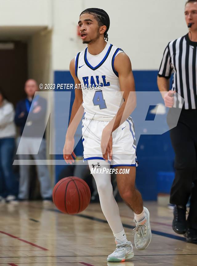 Photo 63 in the Avon @ Hall Photo Gallery (131 Photos)