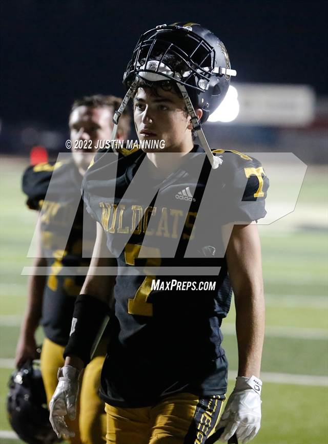 Photo 6 in the Highland @ Trumann Photo Gallery (196 Photos)