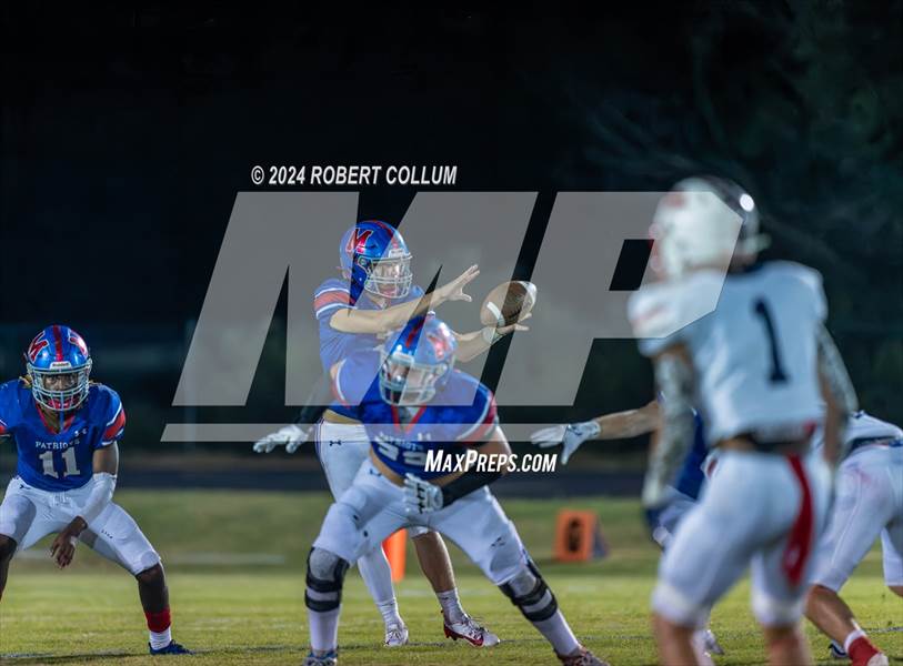 Photo 24 in the Kirk Academy @ Marshall Academy Photo Gallery (98 Photos)