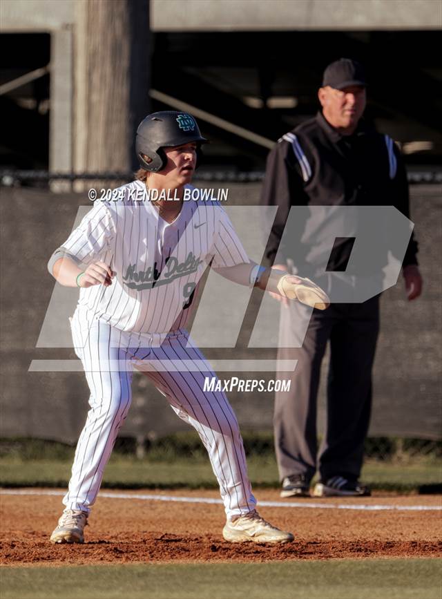 Photo 23 in the Canton Academy @ North Delta Photo Gallery (106 Photos)