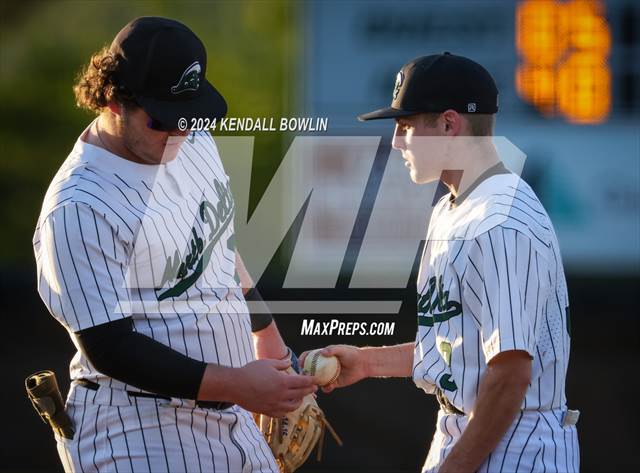 Photo 42 in the Canton Academy @ North Delta Photo Gallery (106 Photos)