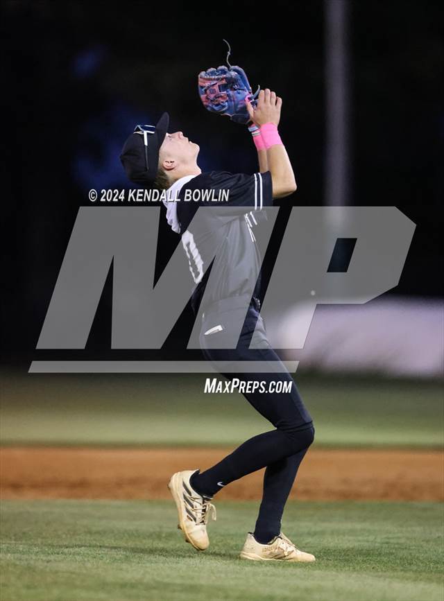 Photo 88 in the Canton Academy @ North Delta Photo Gallery (106 Photos)