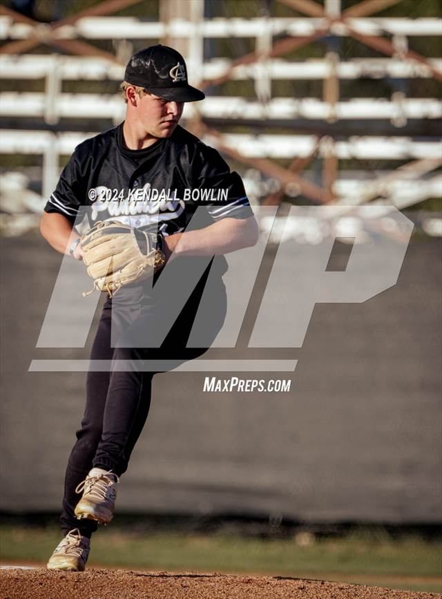 Photo 21 in the Canton Academy @ North Delta Photo Gallery (106 Photos)
