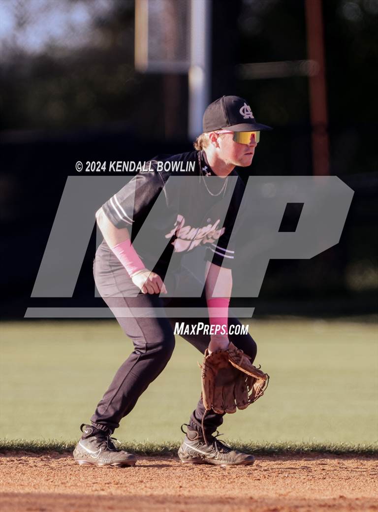 Photo 1 in the Canton Academy @ North Delta Photo Gallery (106 Photos)