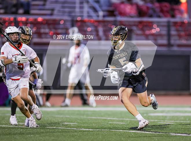 Photo 1 in the Peninsula @ Redondo Union Photo Gallery (212 Photos)