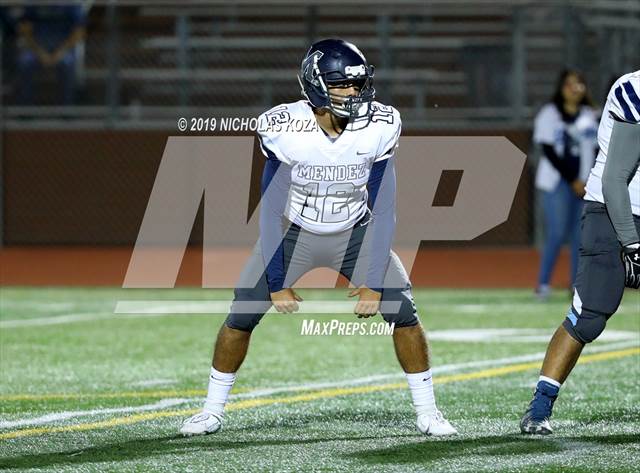 Photo 3 in the Mendez vs. Firebaugh Photo Gallery (216 Photos)