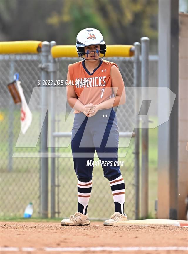 Photo 1 in the Churchill vs Madison Photo Gallery (218 Photos)