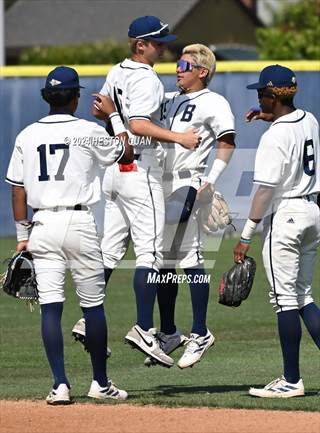 California High School Baseball - Schedules, Scores, Team Coverage