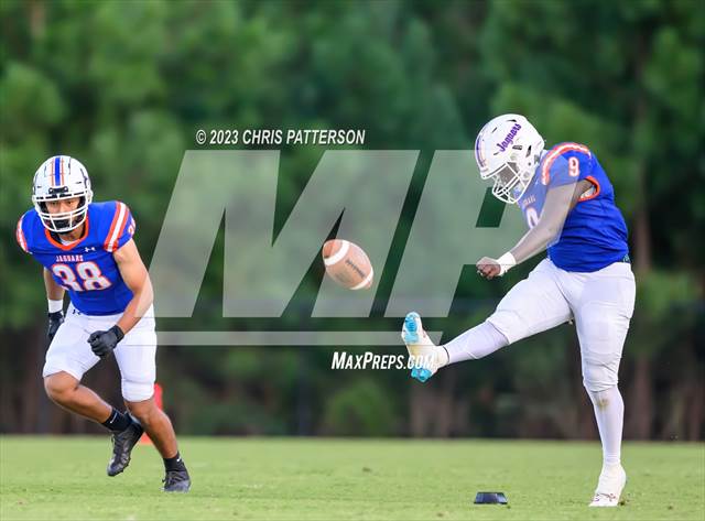 Photo 1 in the Ashley @ Athens Drive Photo Gallery (189 Photos)