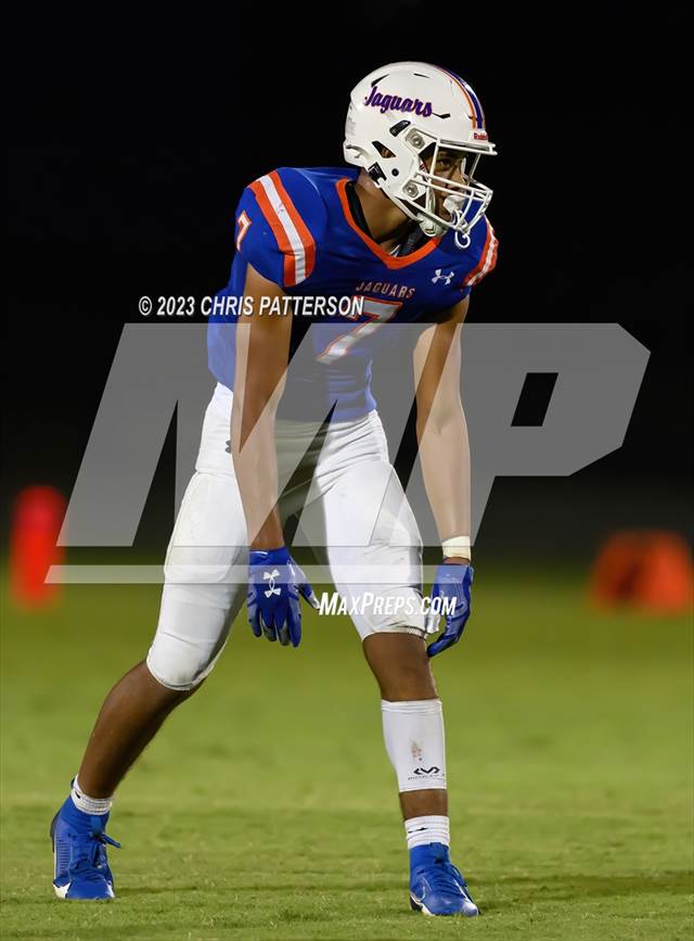 Photo 18 in the Ashley @ Athens Drive Photo Gallery (189 Photos)