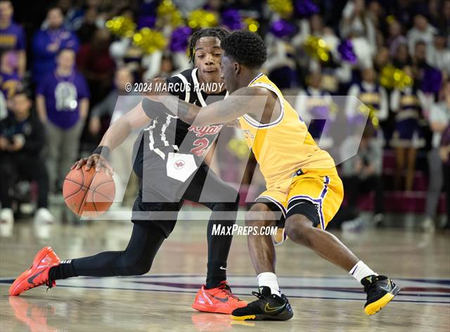 Photo 69 in the Roman Catholic @ Archbishop Ryan (PCL Final) Photo ...