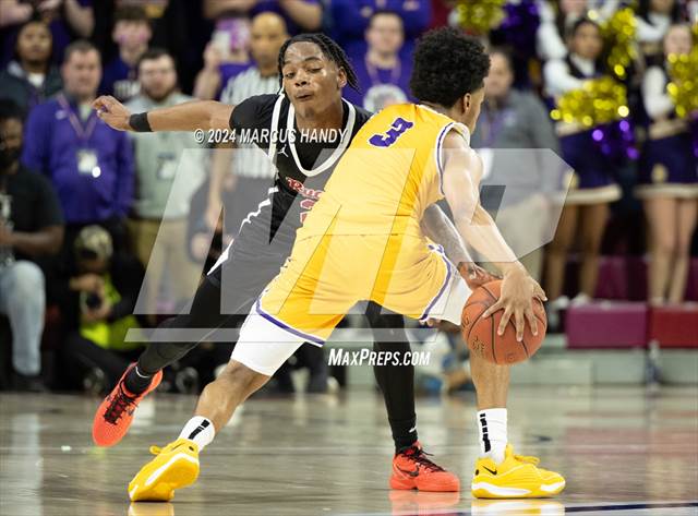 Photo 78 in the Roman Catholic @ Archbishop Ryan (PCL Final) Photo ...