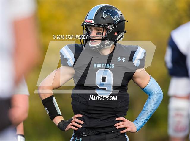 Photo 52 in the Eagle River @ Chugiak Photo Gallery (79 Photos)