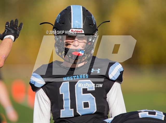 Photo 48 in the Eagle River @ Chugiak Photo Gallery (79 Photos)