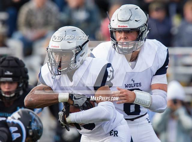 Photo 44 in the Eagle River @ Chugiak Photo Gallery (79 Photos)