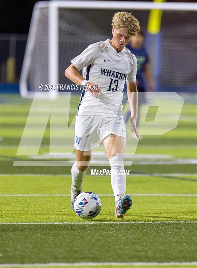 Photo 6 in the Wharton @ Sumner Photo Gallery (85 Photos)