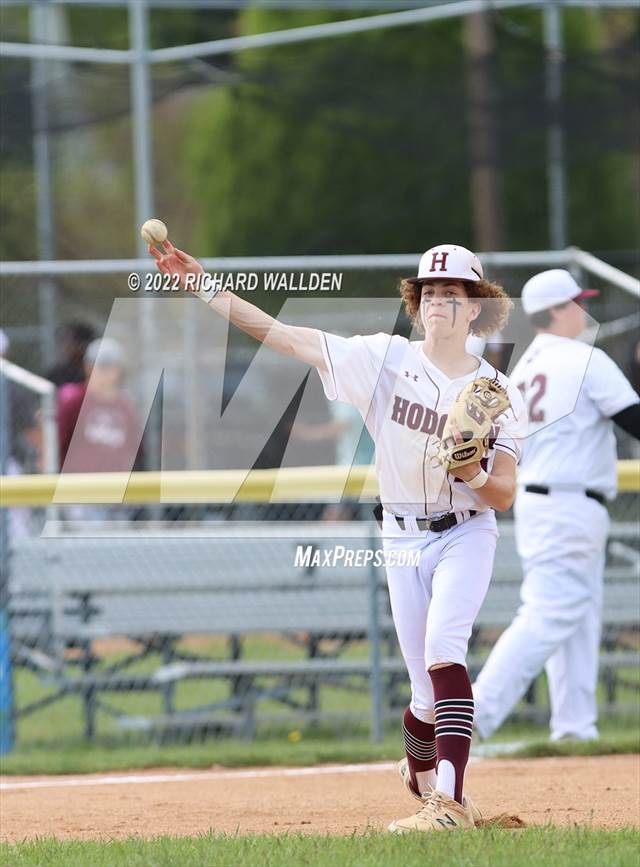 Photo 3 in the Archmere Academy @ Hodgson Vo-Tech Photo Gallery (106 Photos)