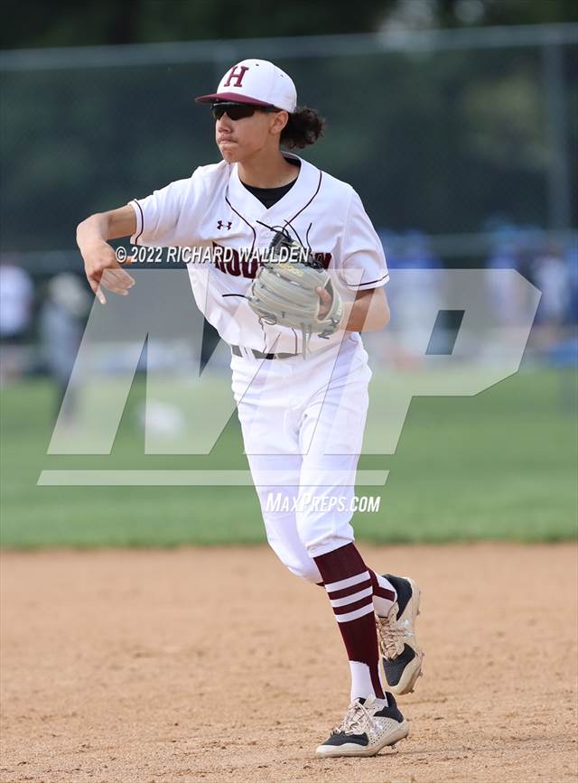 Photo 4 in the Archmere Academy @ Hodgson Vo-Tech Photo Gallery (106 Photos)