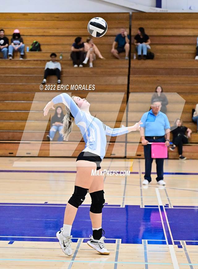 Photo 117 in the Mira Mesa vs High Tech SD (CIFSDS D3 2nd Round) Photo ...