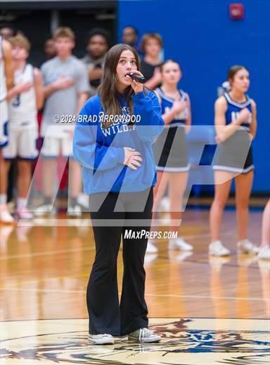 Photo 1 in the Mount Tabor @ Lake Norman Photo Gallery (94 Photos)