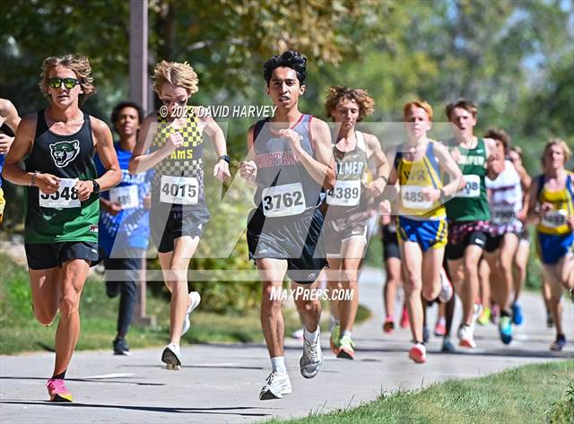 Photo 47 in the Dave Sanders Invite Photo Gallery (355 Photos)