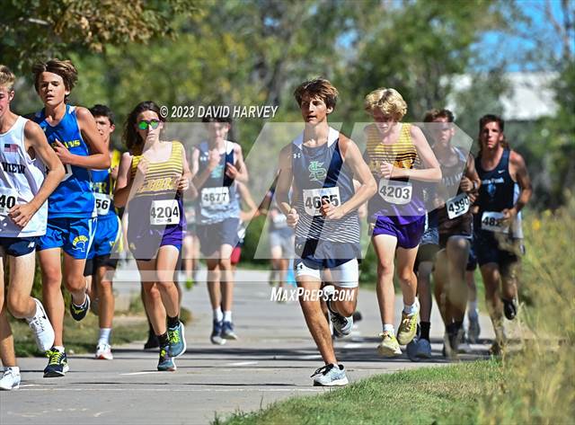 Photo 15 in the Dave Sanders Invite Photo Gallery (355 Photos)