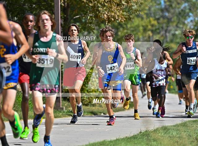 Photo 14 in the Dave Sanders Invite Photo Gallery (355 Photos)