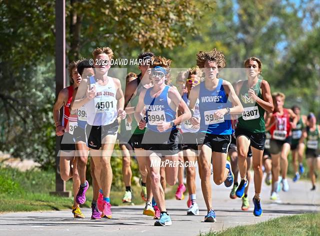 Photo 11 in the Dave Sanders Invite Photo Gallery (355 Photos)